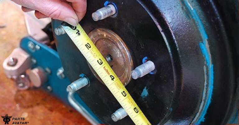 Ultimate Wheel Bolt Pattern Guide – PartsAvatar Blog