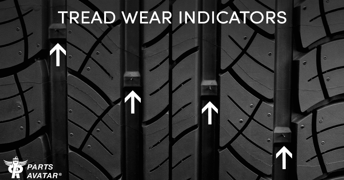 When To Install Winter Tires In Canada | PartsAvatar
