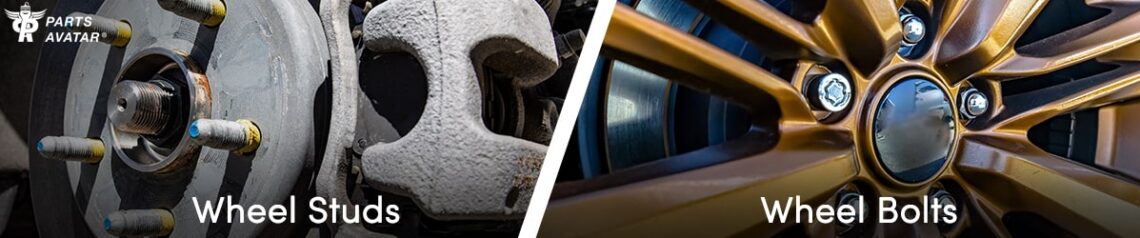 Ultimate Wheel Bolt Pattern Guide – PartsAvatar Blog