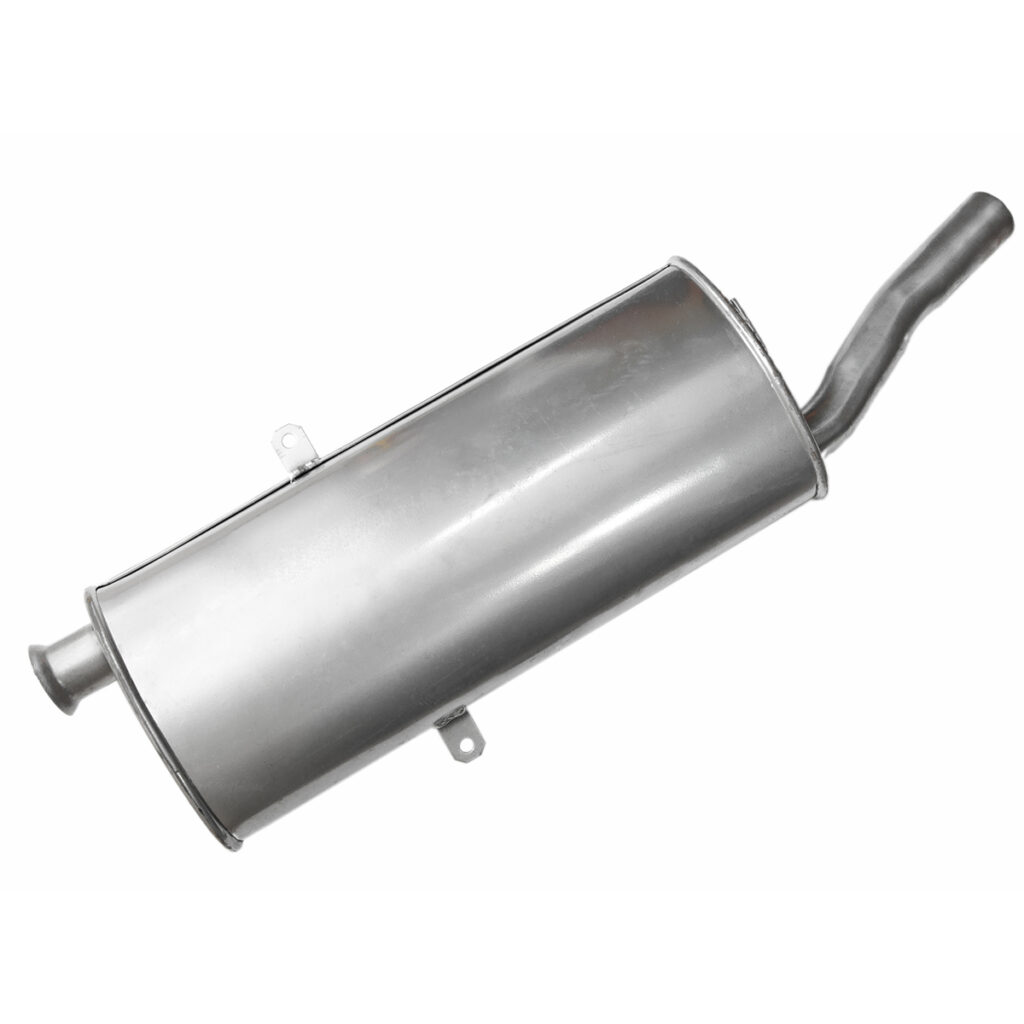 How To Boost Your Engine Performance – PartsAvatar Blog