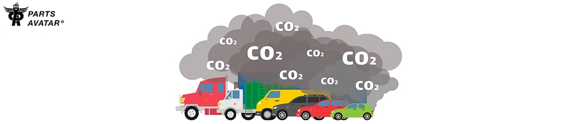 A Guide to Emission Standards Around the World | PartsAvatar